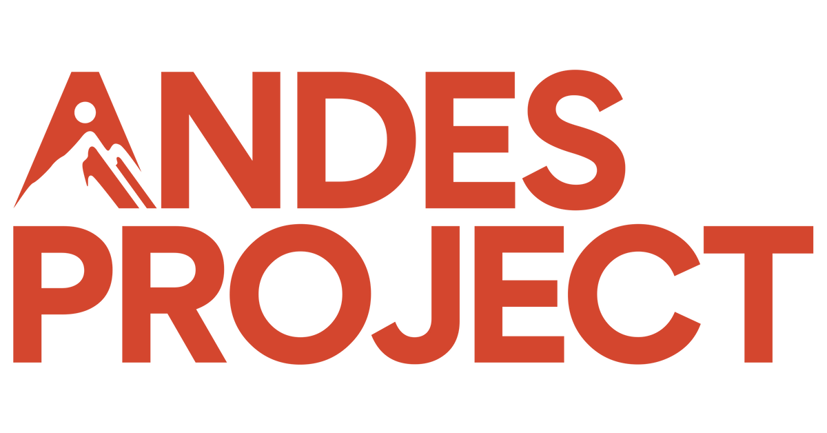 Andes Project